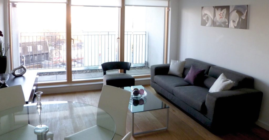 Ipsus - BB Contracts