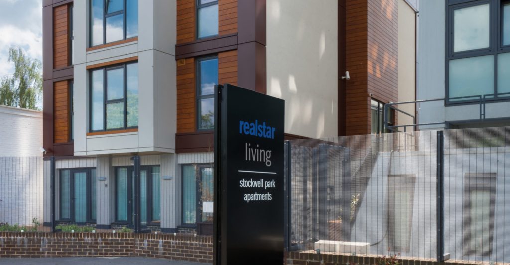 Ipsus - BB Contracts